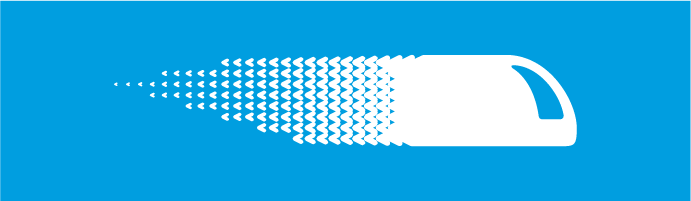 AZUR | Société de transport de Montréal