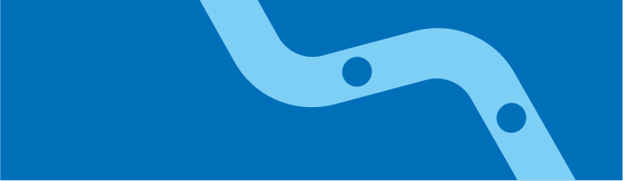 Blue line project | Société de transport de Montréal
