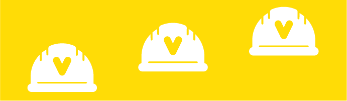 STM Works | Société de transport de Montréal