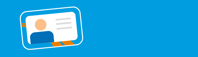 OPUS avec photo - 65+ | Société de transport de Montréal