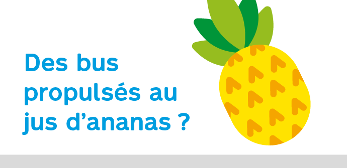 My voice my STM: The STM wants your opinion! | Société de transport de ...