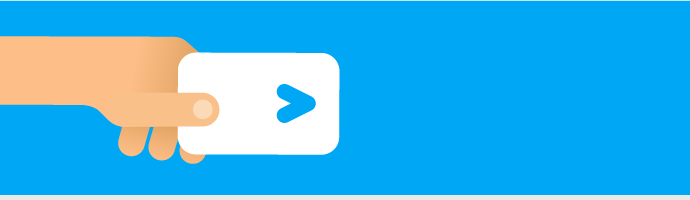 Nouvelle tarification en vigueur depuis le 1er juillet 2024 | Société ...