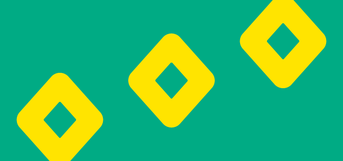 STM announces new reserved lanes for 2024 | Société de transport de ...