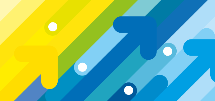 STM 2022 Annual Report | Société de transport de Montréal