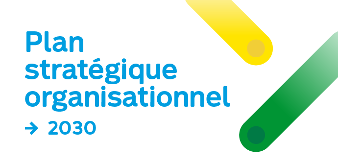 The STM is inviting its customers to participate in the development of ...