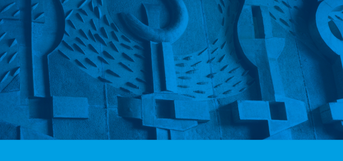 STM 2023 Annual Report : A year marked by a significant return in ...