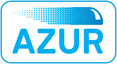 Our Files | Société de transport de Montréal