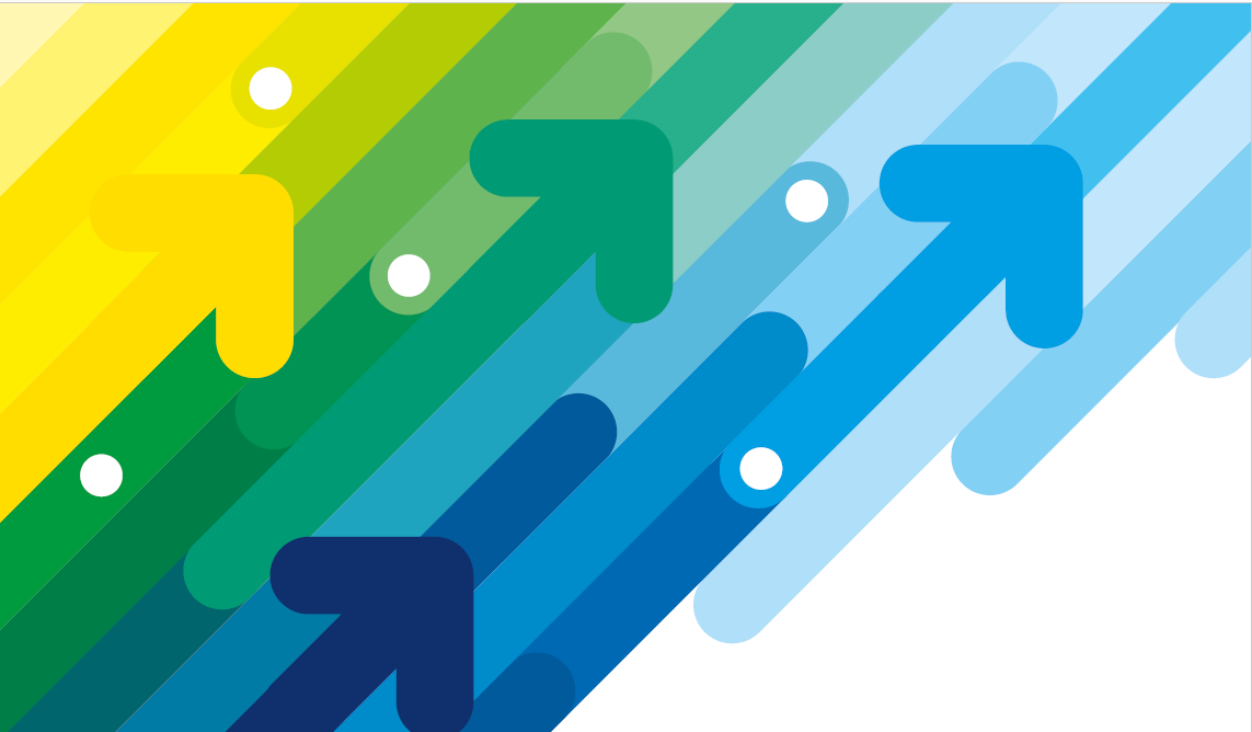 STM budget update: The STM will be there to meet Montrealer’s transit ...