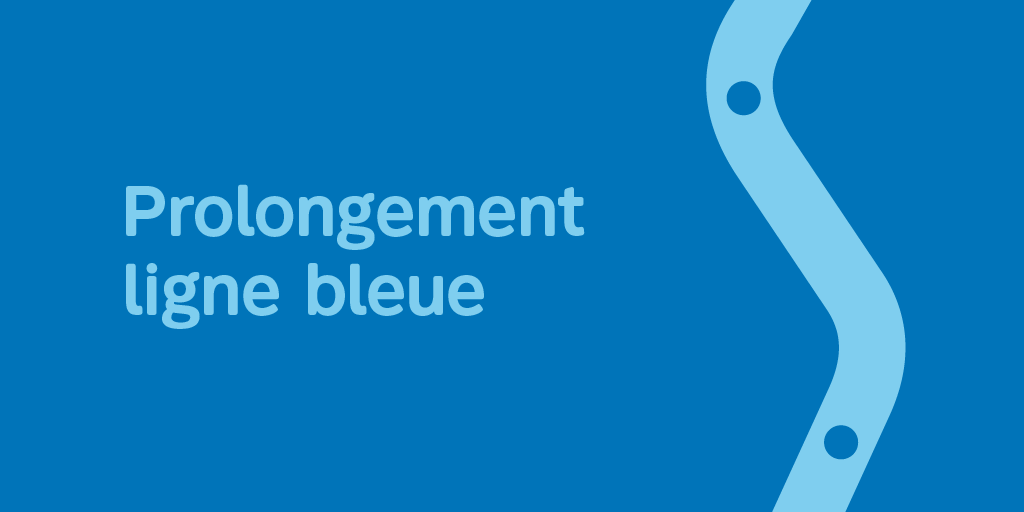 The STM invites community members to participate in the public ...