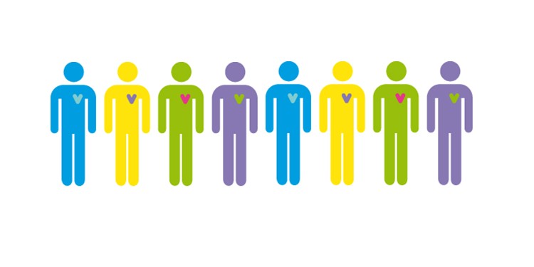 Accès à l’égalité à l’emploi : la STM se distingue dans son secteur ...