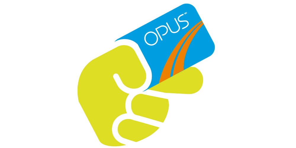 Opter pour un abonnement annuel, c-est payant! | Société de transport ...