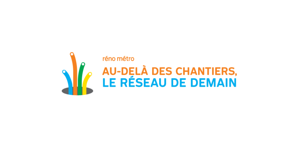 Phase IV of the Réno-Systèmes program : the STM plans on investing $582 ...