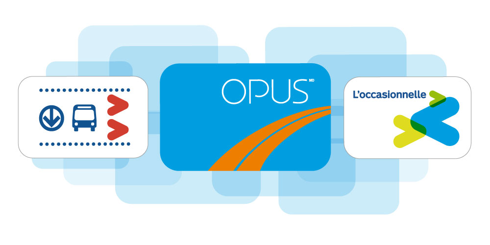 The STM releases its new fare schedule for 2014 | Société de transport ...