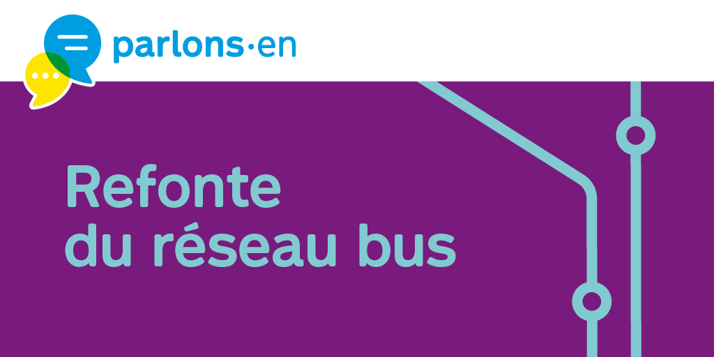 bus-network-redesign-stm-announces-next-public-consultation-sessions